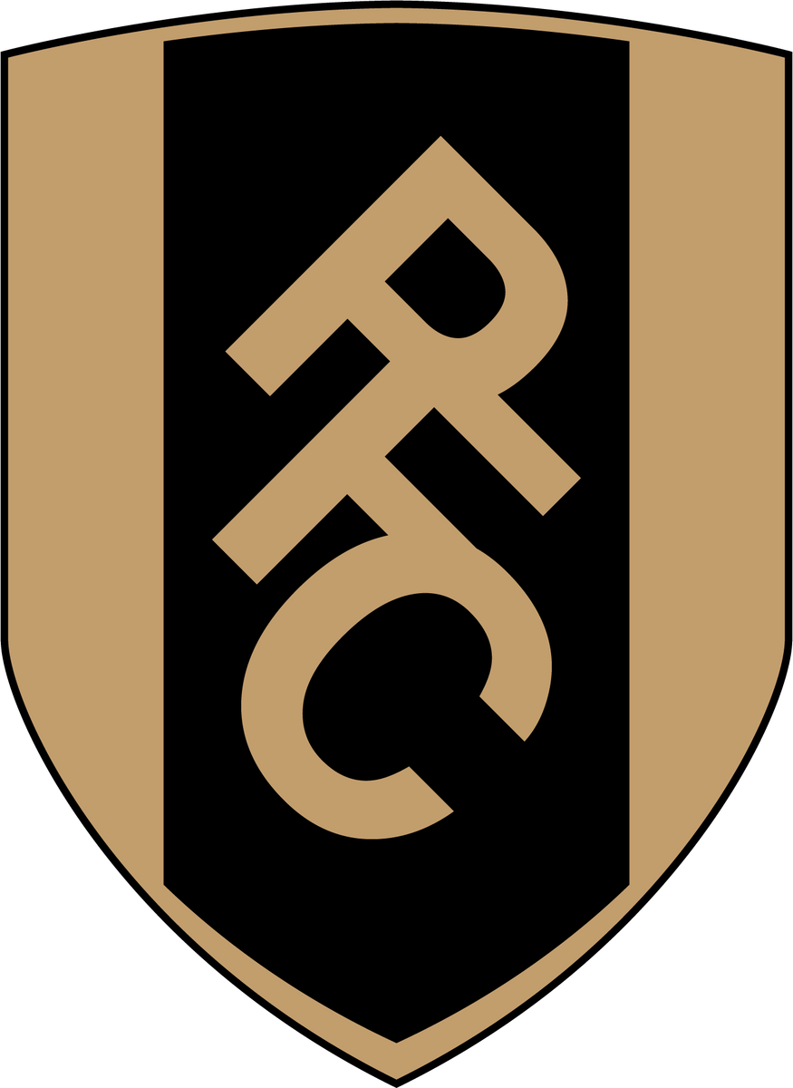 PFC Academy 2025 - 2026 COLLECTION – Kicks and Sticks