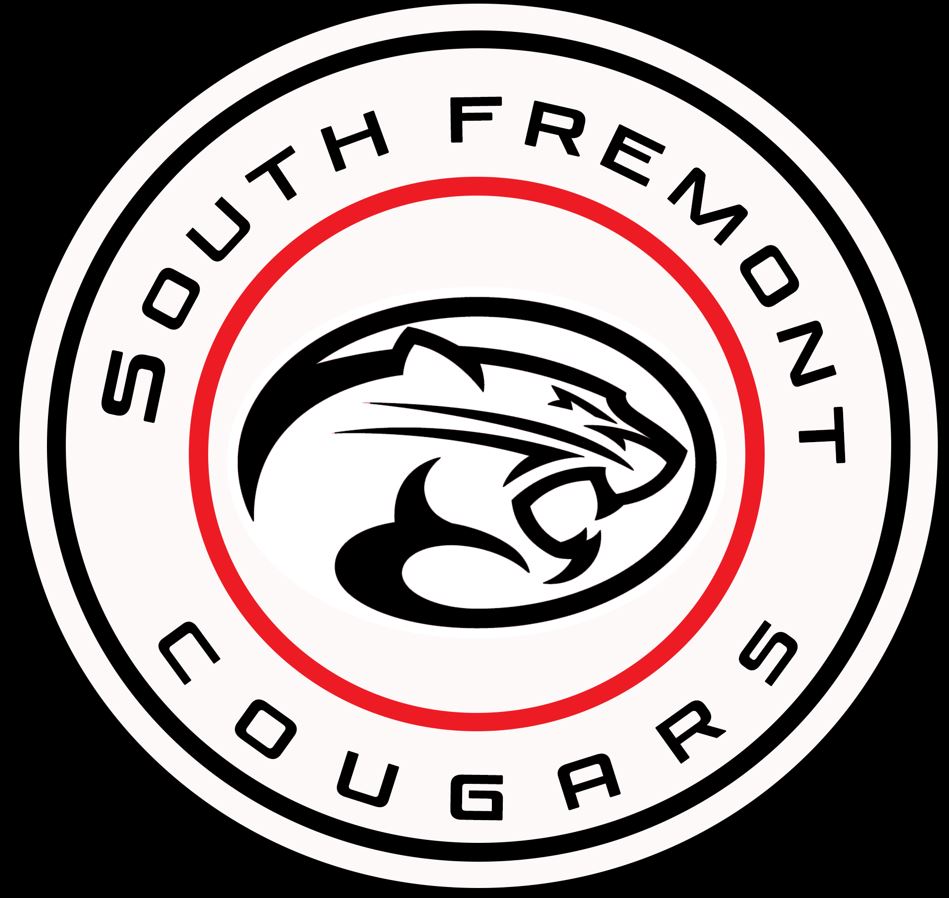 South Fremont High School – Kicks and Sticks