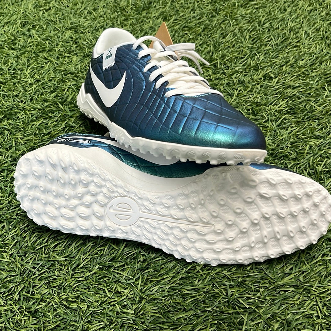 Nike Legend 10 Academy Turf 30 Soccer Cleats – Kicks and Sticks