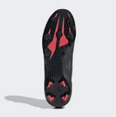 Adidas XSPEEDFLOW .3 FG soccer cleats – Kicks and Sticks