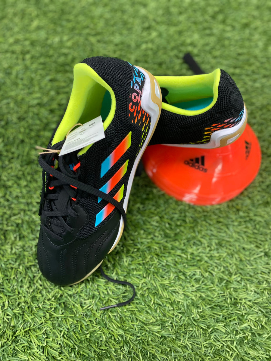Adidas Copa Sense.3 Indoor Sala – Kicks and Sticks